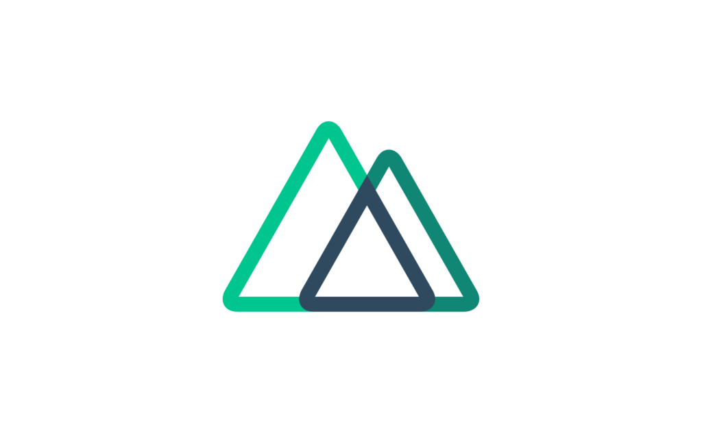 Nuxtにvue-awesome-swiperを入れてスライドショーを実装する | eureka